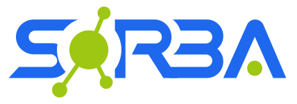 SORBA Portal